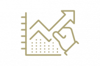 Meet Zinnia Wealth Management - Florida Financial Planning
