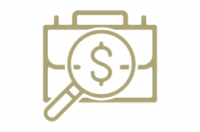 Meet Zinnia Wealth Management - Florida Financial Planning