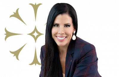 Meet Zinnia Wealth Management - Florida Financial Planning