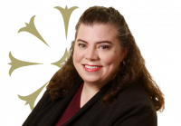 Meet Zinnia Wealth Management - Florida Financial Planning