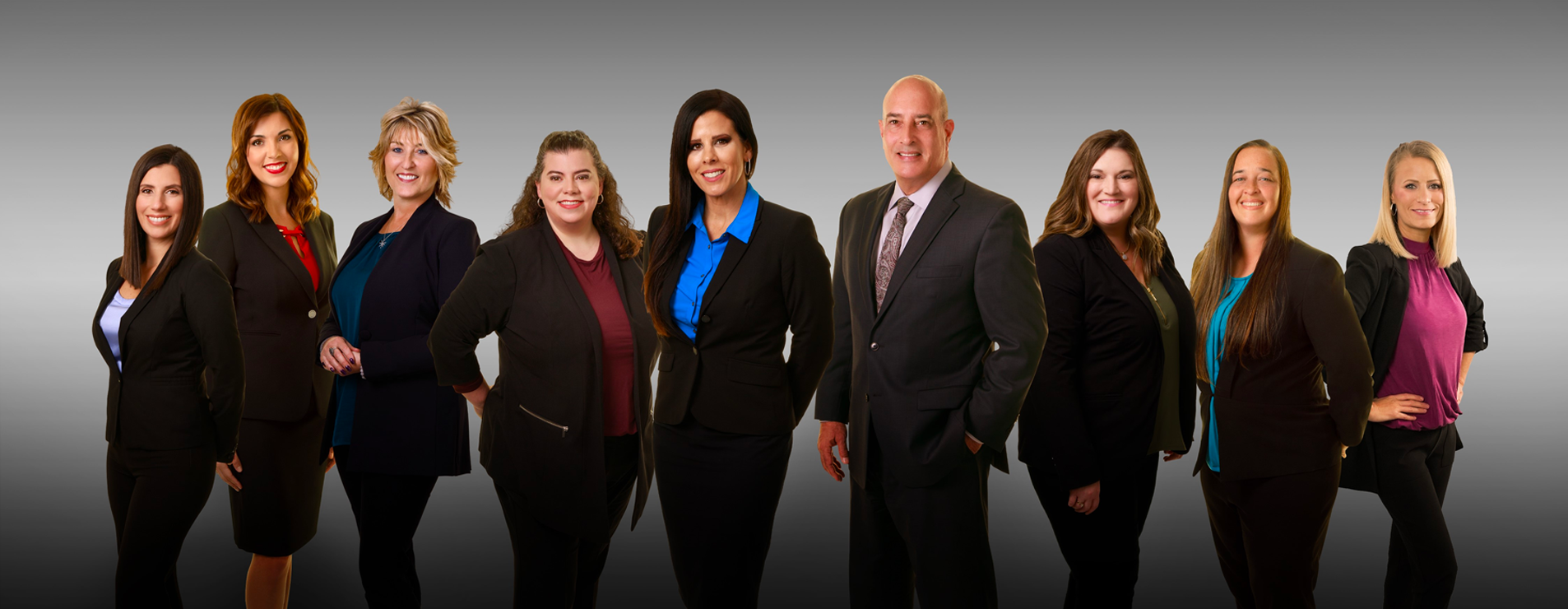 Meet Zinnia Wealth Management - Florida Financial Planning