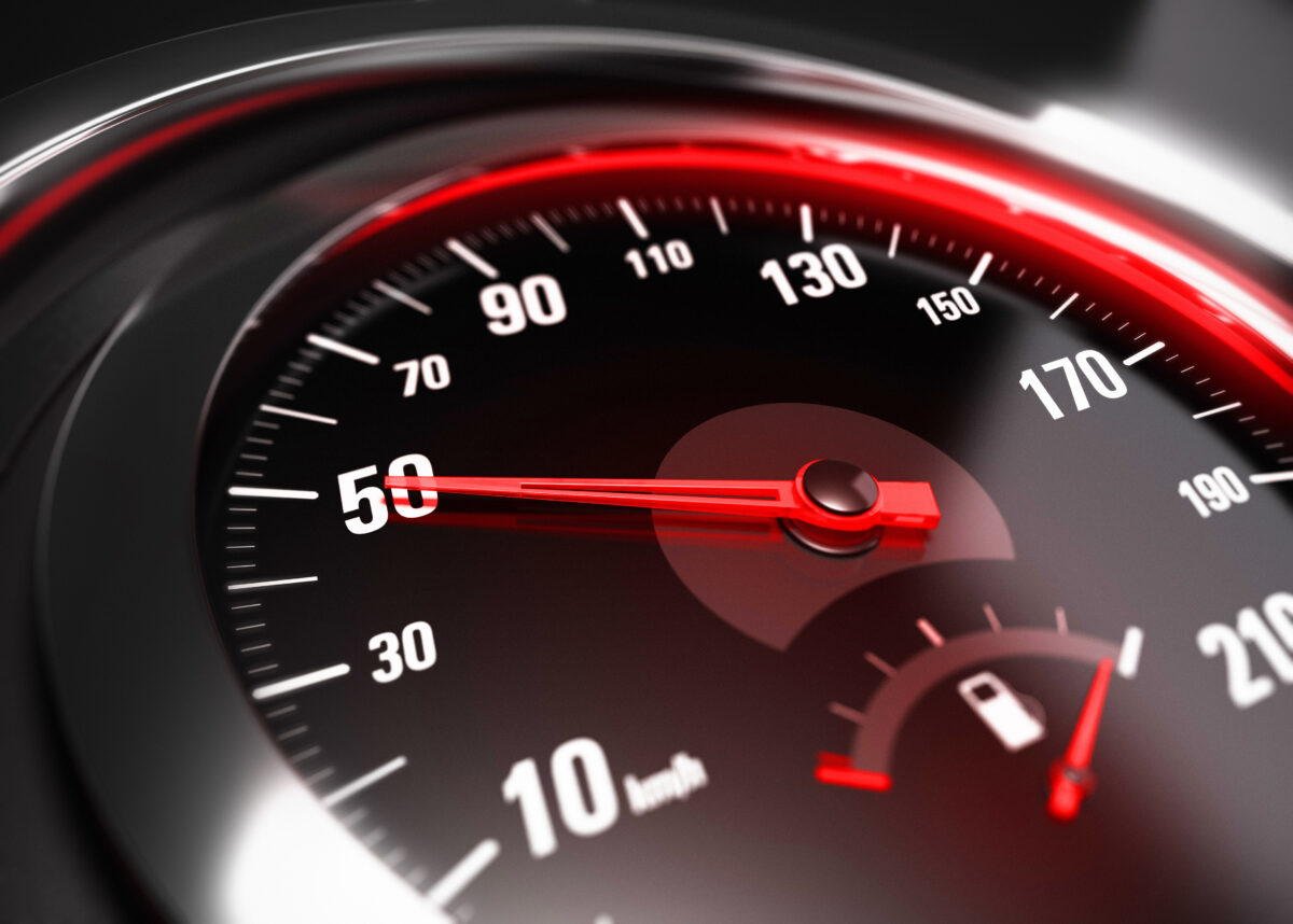 Inflation May Finally Be Slowing Down! - Zinnia Wealth Management