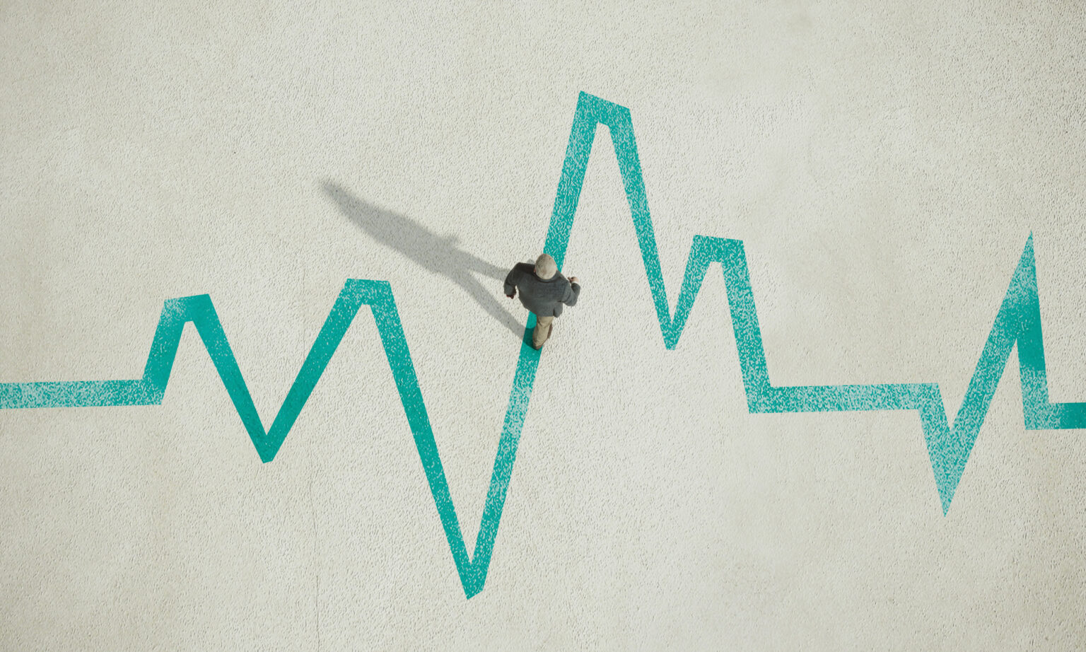How Spending and Budgets in Retirement Change Over Time - Zinnia Wealth ...